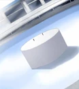 Plug Battle | Tower of God Wiki | Fandom