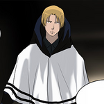 Hong Danhwa | Tower of God Wiki | Fandom