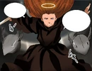 Angel | Tower of God Wiki | Fandom