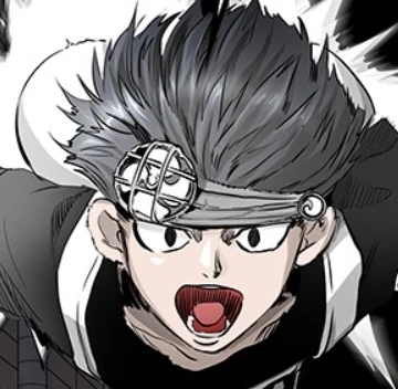 Katra | Tower of God Wiki | Fandom