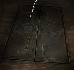 Structure of the Tower | Tower of God Wiki | Fandom