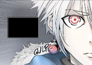 David Hockney | Tower of God Wiki | Fandom