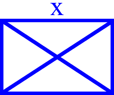 Brigade Commander | Tower of God Wiki | Fandom