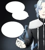 Khun Eduan (Data) | Tower of God Wiki | Fandom
