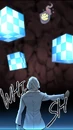 Enna Core | Tower of God Wiki | Fandom