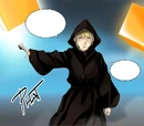 Rachel/Appearance and Personality | Tower of God Wiki | Fandom