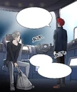 Team Sachi | Tower of God Wiki | Fandom