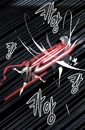 Lo Po Bia Shilial Zahard | Tower of God Wiki | Fandom