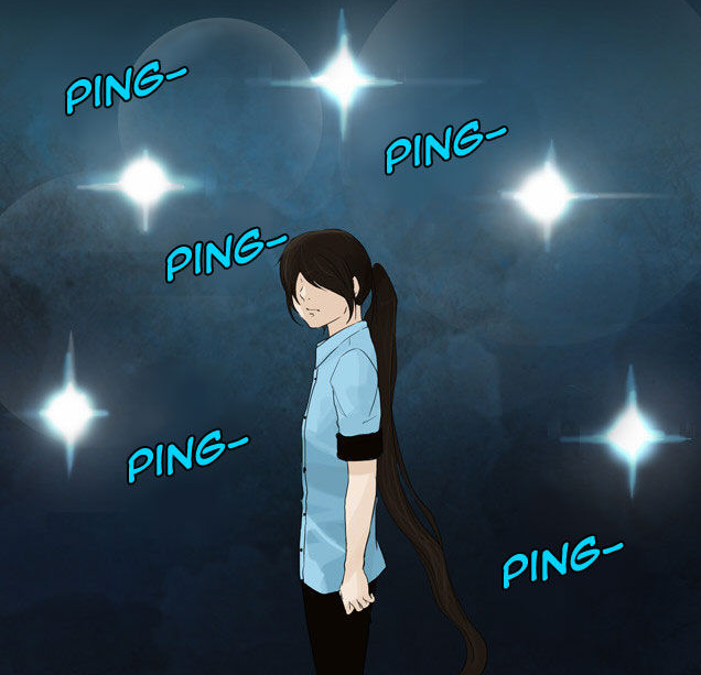 Baang | Tower of God Wiki | Fandom