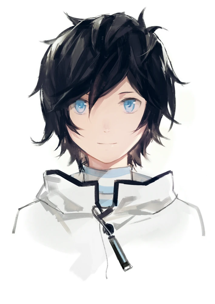 Ha Jung Ma | TowerofGodRP Wiki | Fandom