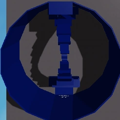 Arch | Towerofhellcustomstages Wiki | Fandom