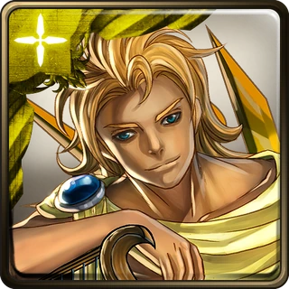 Apollo | Tower of Saviors Wiki | Fandom