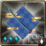 【3717】Giyu's Sword Pattern | Tower of Saviors Wiki | Fandom