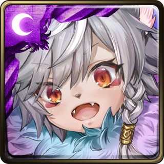 Bouncing Hunter - Porter | Tower of Saviors Wiki | Fandom