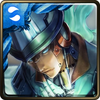 The Soulless Robot | Tower of Saviors Wiki | Fandom