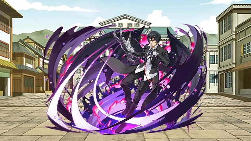 Diablo | Tower of Saviors Wiki | Fandom