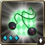 【4585】Joseph's Clackers Pattern | Tower of Saviors Wiki | Fandom