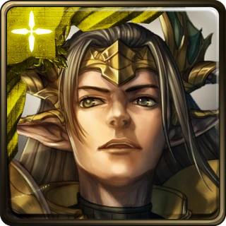 Pholus the Centaur Warrior | Tower of Saviors Wiki | Fandom