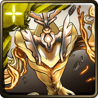 Eternal Ivory Spirit | Tower of Saviors Wiki | Fandom