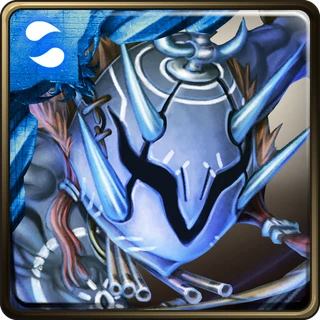 Gnome Garroter | Tower of Saviors Wiki | Fandom