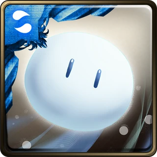 Snow Sprite | Tower of Saviors Wiki | Fandom