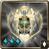 Gallery:Scarab Armor | Tower of Saviors Wiki | Fandom