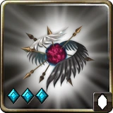【3637】Nucleus of Feathers Opal | Tower of Saviors Wiki | Fandom