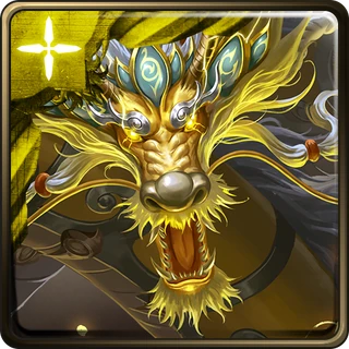 Lightning Rider - Huang Cong | Tower of Saviors Wiki | Fandom