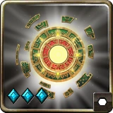 【7234】Timeless Calendar Blade | Tower of Saviors Wiki | Fandom