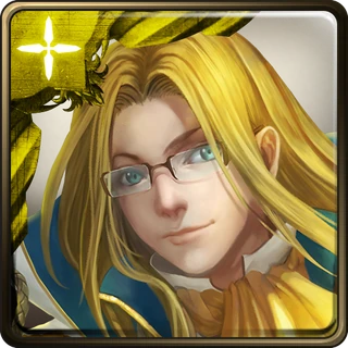 Nathaniel the Bright Head Boy | Tower of Saviors Wiki | Fandom