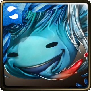 Gluttonous King Slime | Tower of Saviors Wiki | Fandom