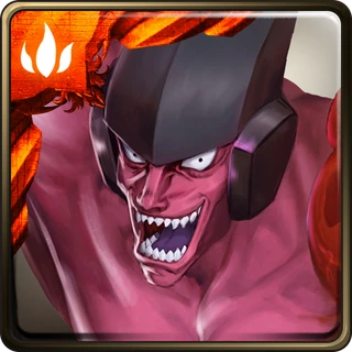Menthuthuyoupi | Tower of Saviors Wiki | Fandom