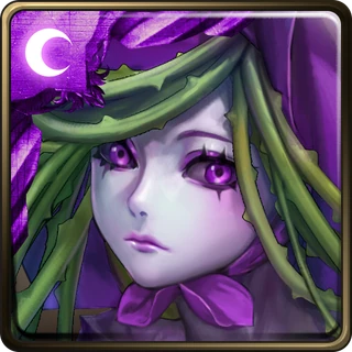 Rose | Tower of Saviors Wiki | Fandom