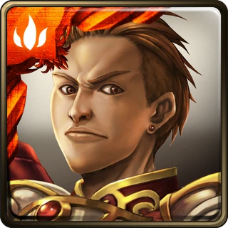 TAEYANG (678) | Tower of Saviors Wiki | Fandom