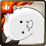 Tank Cat | Tower of Saviors Wiki | Fandom