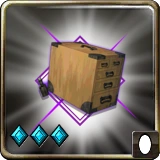 【4790】Megumi Takani's Medicine Spell | Tower of Saviors Wiki | Fandom