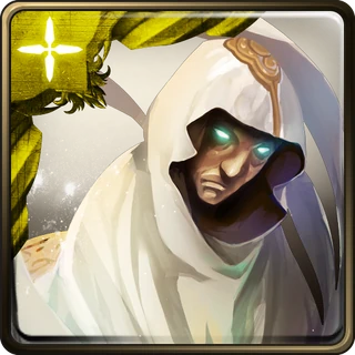 Ancient Magic Mirror | Tower of Saviors Wiki | Fandom