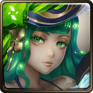 Jade | Tower of Saviors Wiki | Fandom