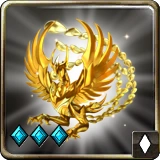 Gallery:Phoenix God Cloth | Tower of Saviors Wiki | Fandom