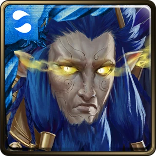 Shedu | Tower of Saviors Wiki | Fandom