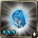 【4522】Teleport Crystal Pattern | Tower of Saviors Wiki | Fandom