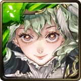 Arithmetic of Truths - Holmes | Tower of Saviors Wiki | Fandom