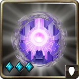 【4236】Boros' Spaceship Power Core Seal | Tower of Saviors Wiki | Fandom