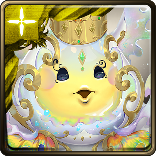 Mystic Slime | Tower of Saviors Wiki | Fandom