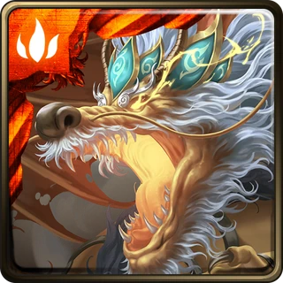 Cosmologic Protection - Huang Cong | Tower of Saviors Wiki | Fandom