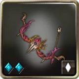 Gallery:Dark Dracobow | Tower of Saviors Wiki | Fandom