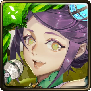 Popping Chorus - Air | Tower of Saviors Wiki | Fandom