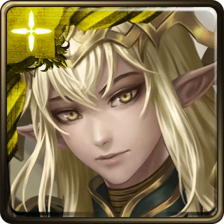 Prince Debonair - Yule | Tower of Saviors Wiki | Fandom