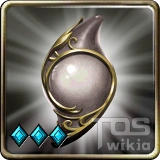 【298】Aggressive Fierce Bubble | Tower of Saviors Wiki | Fandom