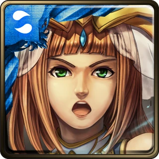 Swegde | Tower of Saviors Wiki | Fandom